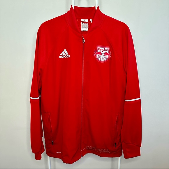 adidas | Jackets & Coats | Adidas Climacool Training Jacket Nwt | Poshmark